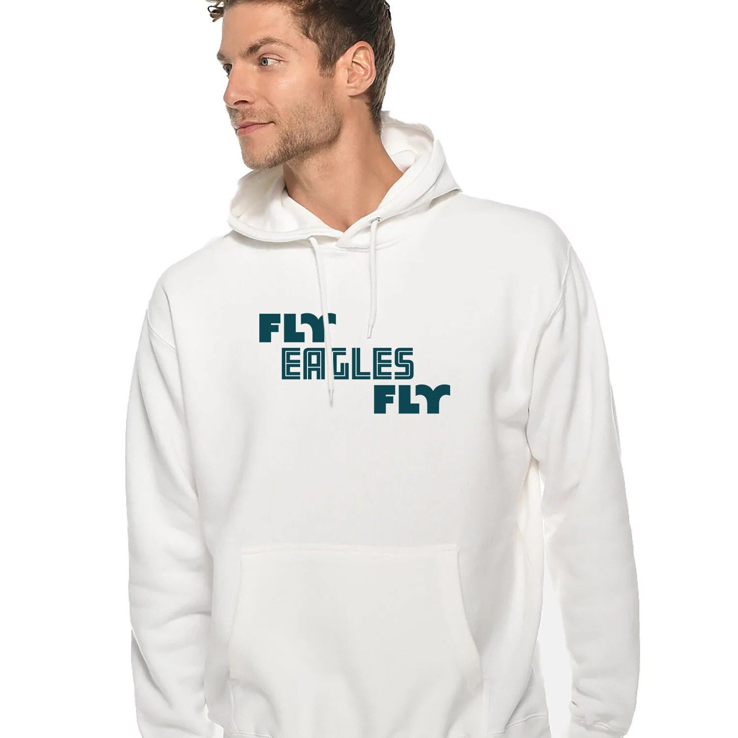 Fly Eagle Fly DIGITAL DOWNLOAD - Etsy