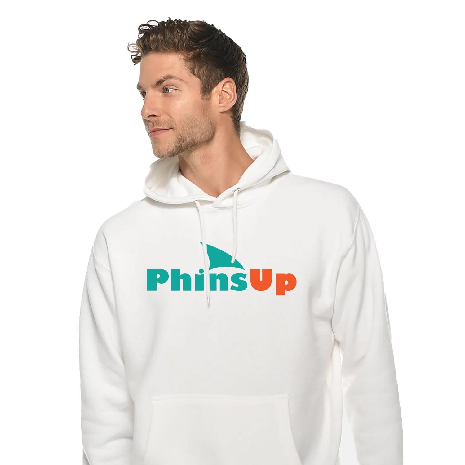Miami Dolphins - Phins up DIGITAL DOWNLOAD - Etsy
