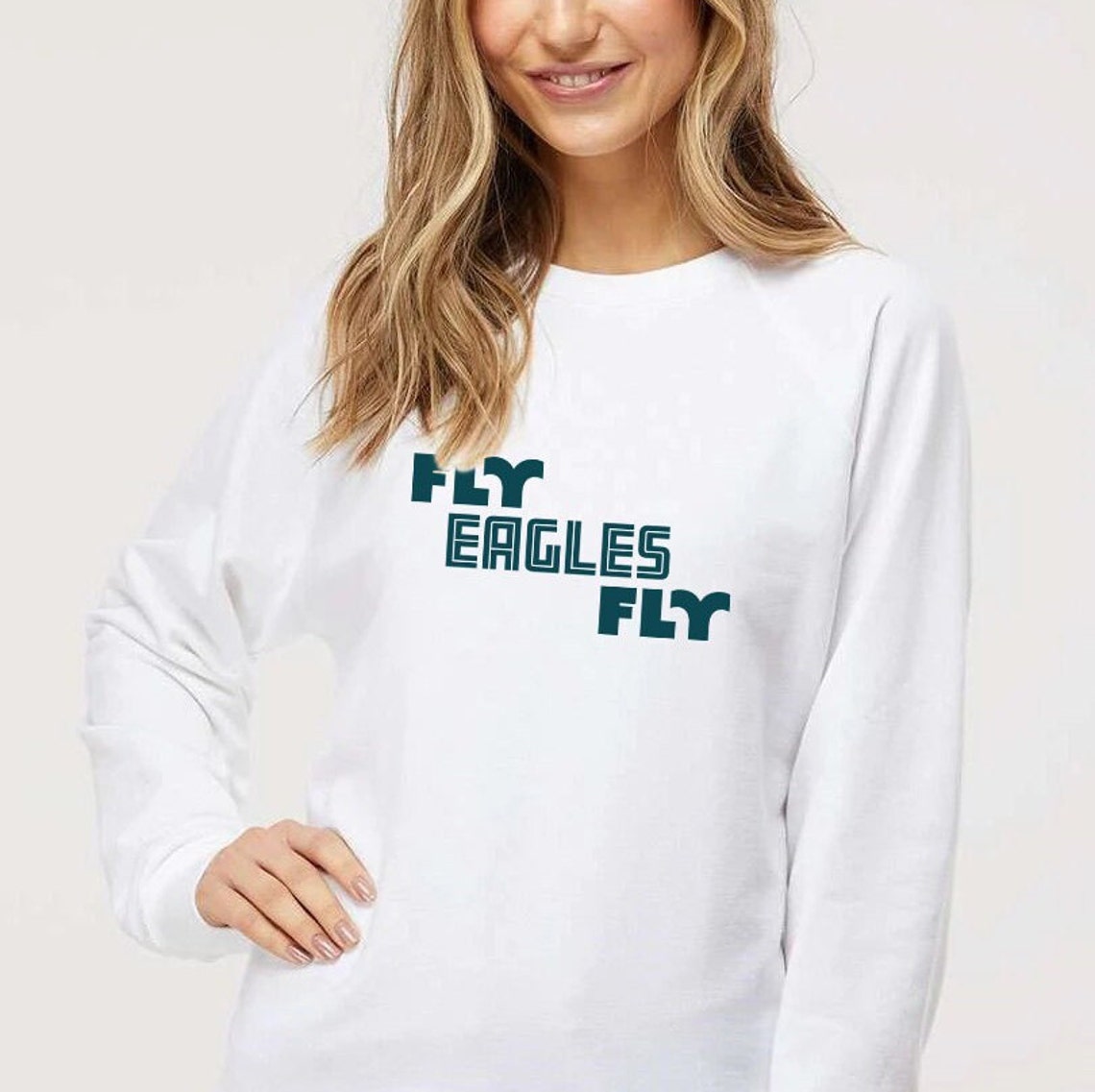 Fly Eagle Fly DIGITAL DOWNLOAD - Etsy