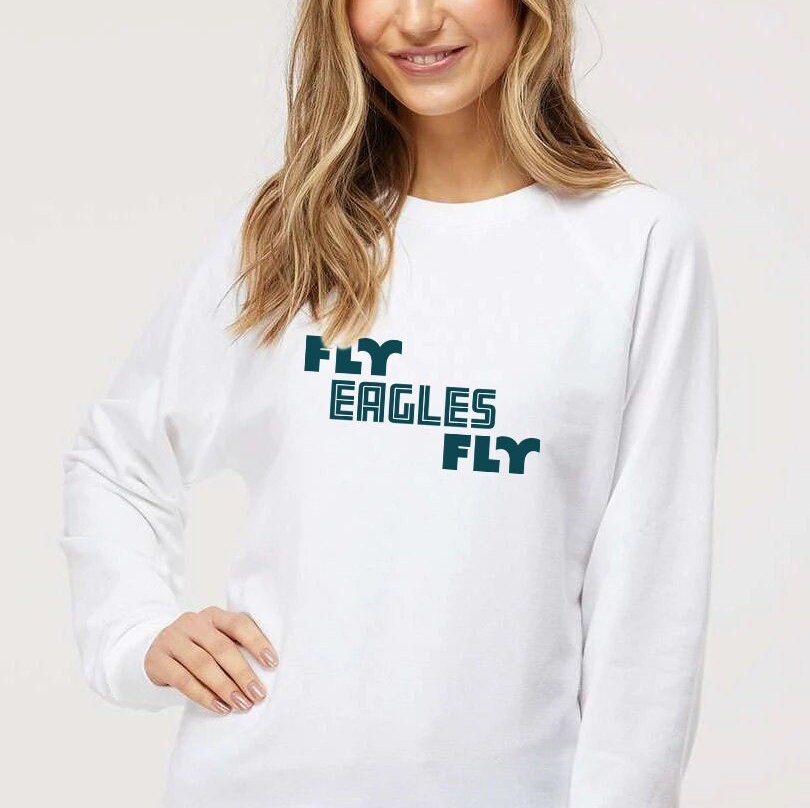 Fly Eagle Fly DIGITAL DOWNLOAD - Etsy