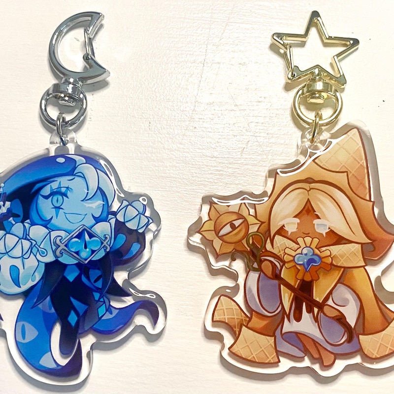 Shadow Milk Purse - Etsy