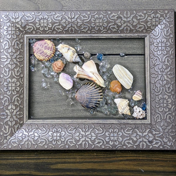 Sea Glass Jewelry - Etsy