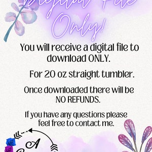 Seagram's Gin Tumbler Wrap - Etsy