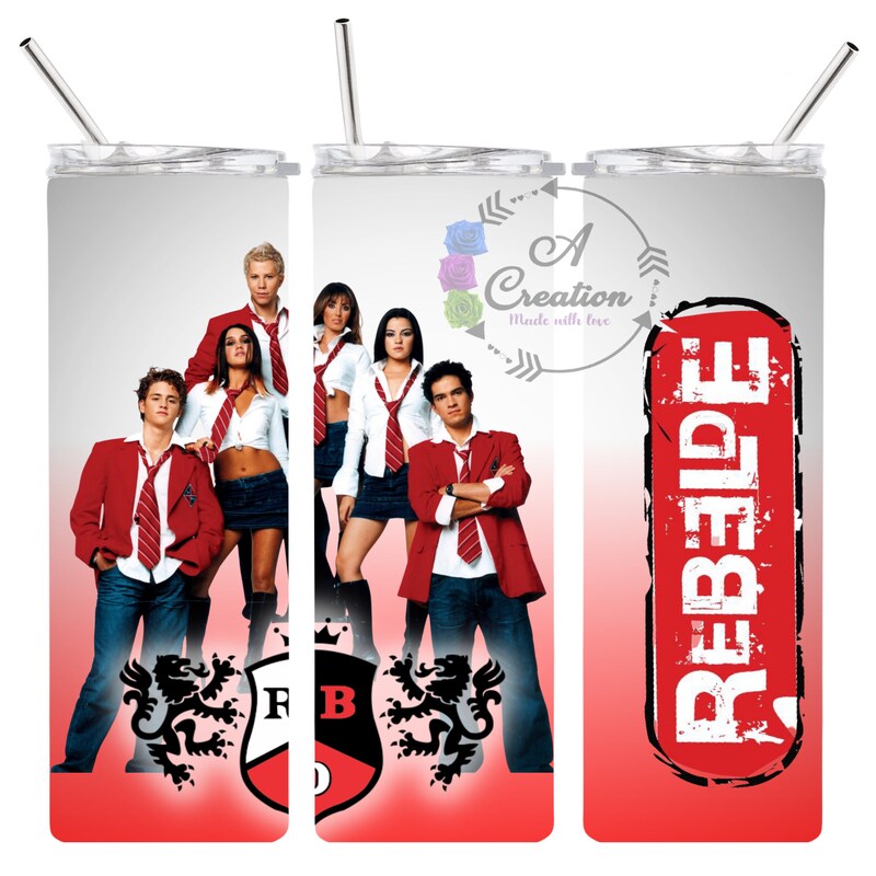 Rbd - Etsy