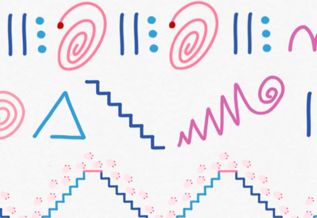 Pink Panther Musicogram - Musical Game - Resource for Teachers, Professors - Etsy