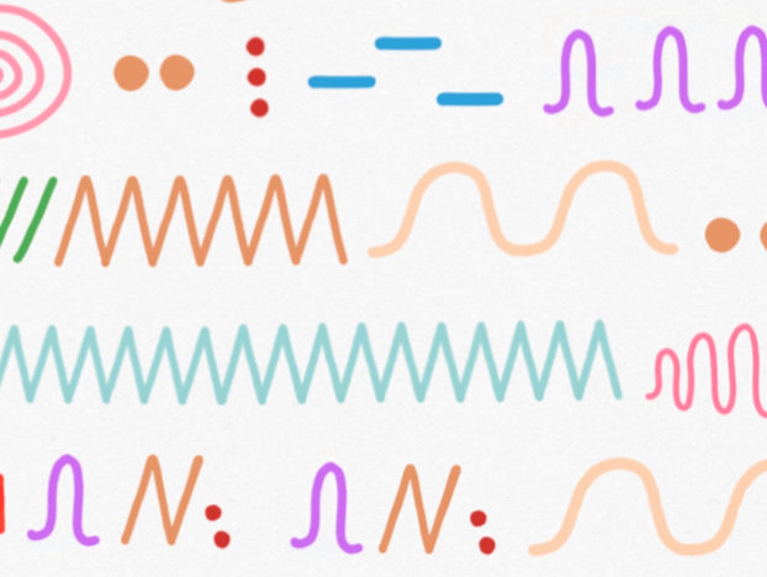 Musicogram Beethoven's Fifth Symphony Musical Game Resource for Teachers, Professors - Etsy