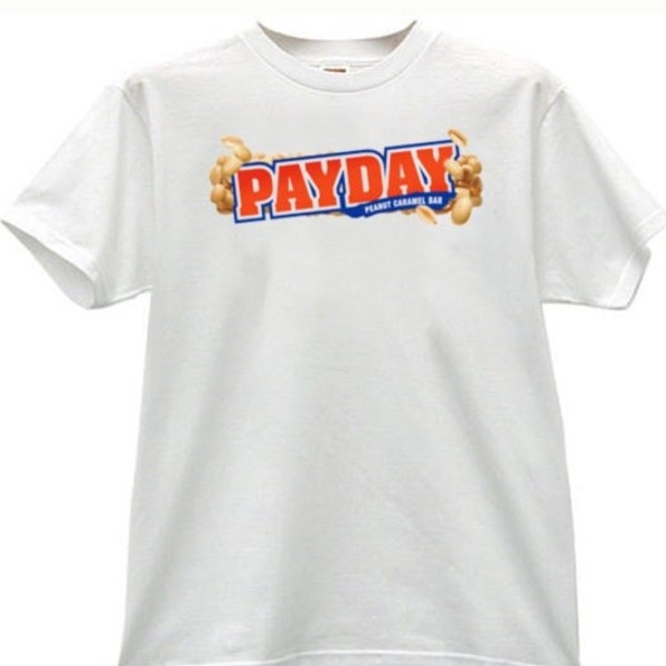 Payday - Etsy
