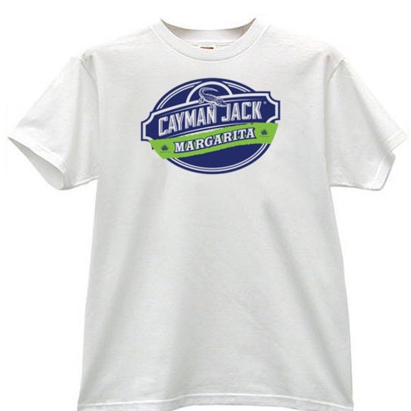 Margarita Shirt Etsy