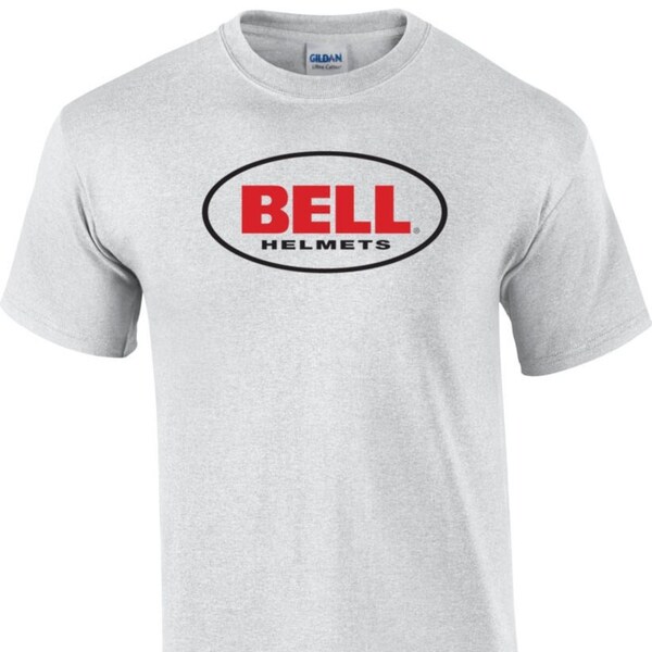 Bell Sleeve Shirt - Etsy