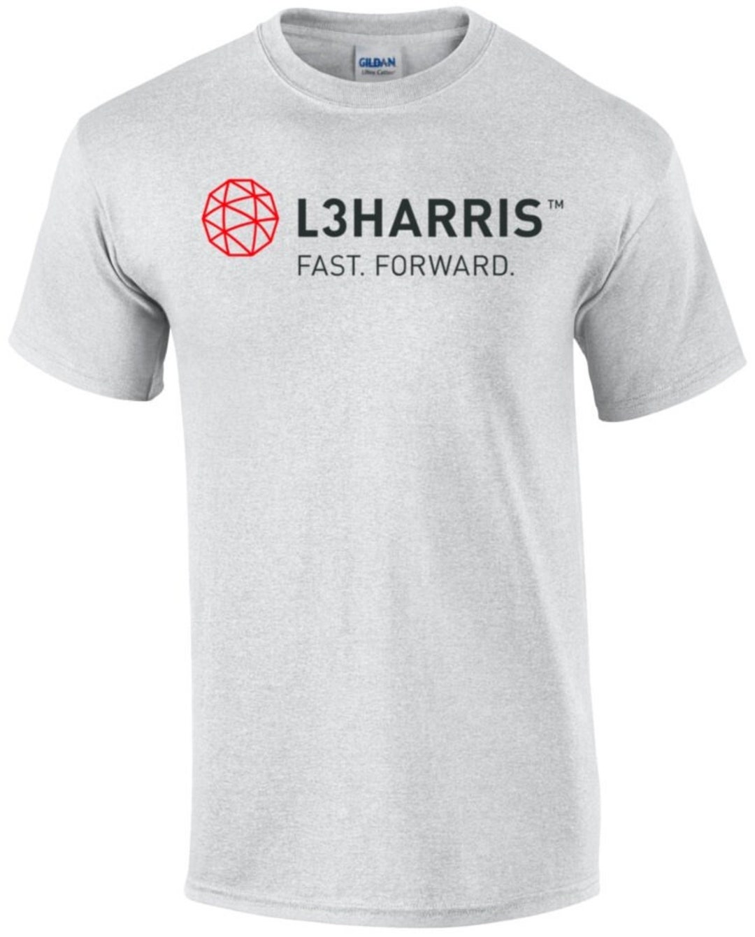L3HARRIS Defense Company T-shirt - Etsy L3HARRIS Defense Company T-shirt - Etsy