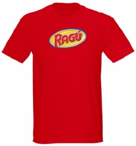 Ragu Logo