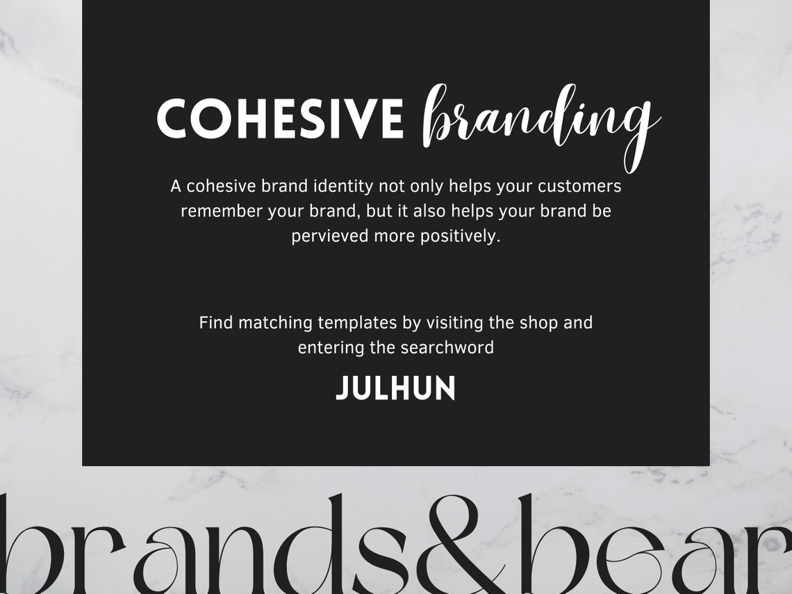 Editable Box Label Template Custom Packaging Label Business Packaging ...