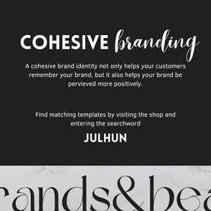 Editable Box Label Template Custom Packaging Label Business Packaging ...