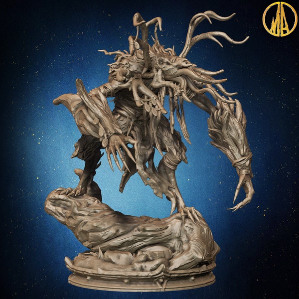 Wendigo Miniature Wargaming - Etsy