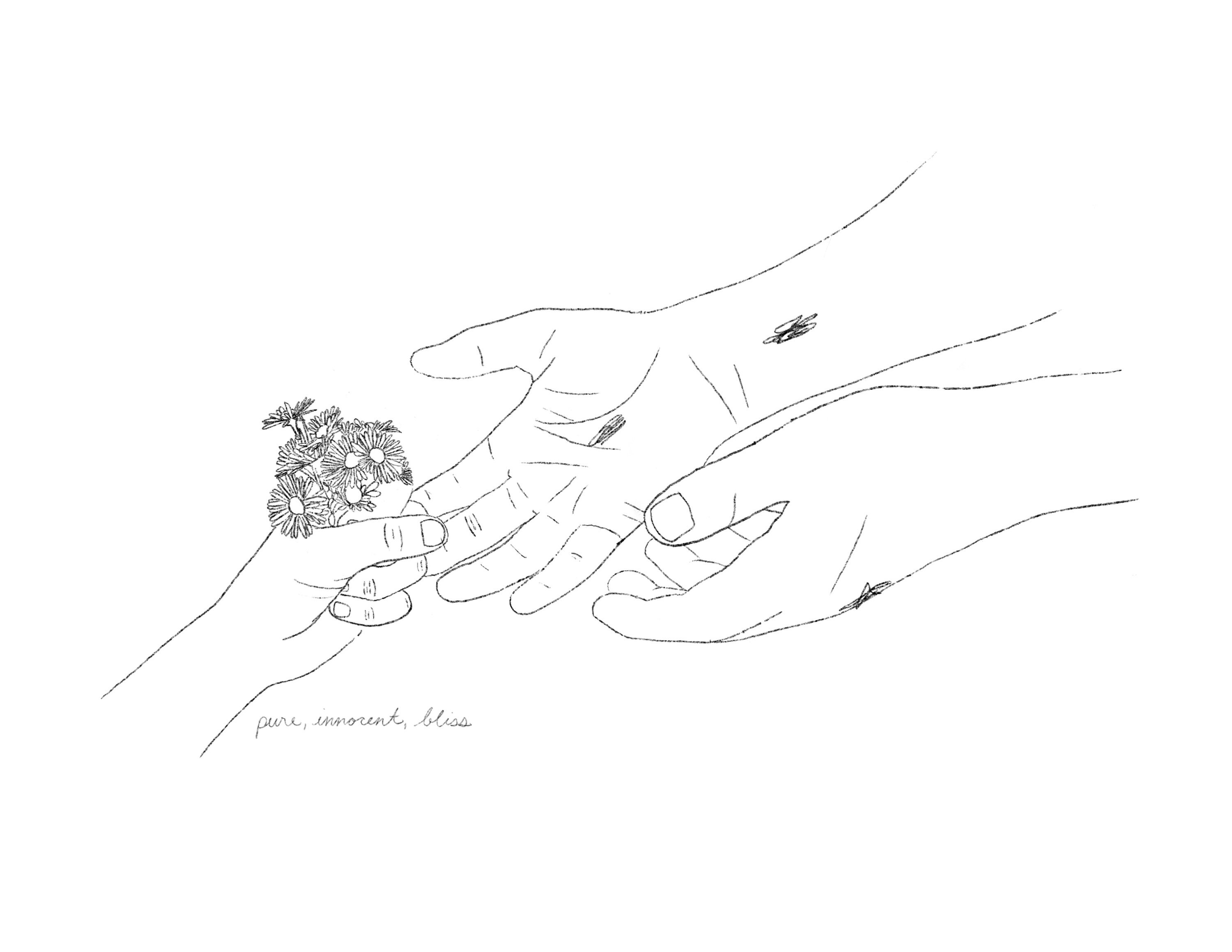 Chris Coloring Pages - Etsy