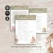 Tea Party Etiquette Question & Answer, High Tea Manners, Trivia, Tea ...