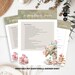Tea Party Etiquette Question & Answer, High Tea Manners, Trivia, Tea ...