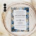 Junk Journal Party Invitation Template, Paper Crafter, Journal Artist ...