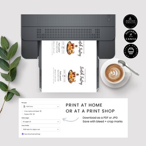 Whisky Scotch Tasting Invitation Template, Scotch Night, Blind Whiskey ...