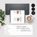 Whisky Scotch Tasting Invitation Template, Scotch Night, Blind Whiskey ...