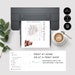 Cake Tasting Scorecard Template, Cake Tasting Night, Home Party Kit ...