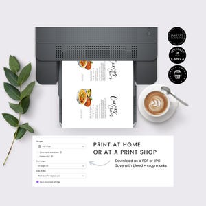 Curry Night Dinner Party Invitation Template, Curry and Cheers ...