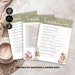 Tea Party Etiquette Question & Answer, High Tea Manners, Trivia, Tea ...