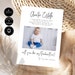 Ladies' Coffee Catch-up Invitation, Editable Girls Coffee Date Template ...
