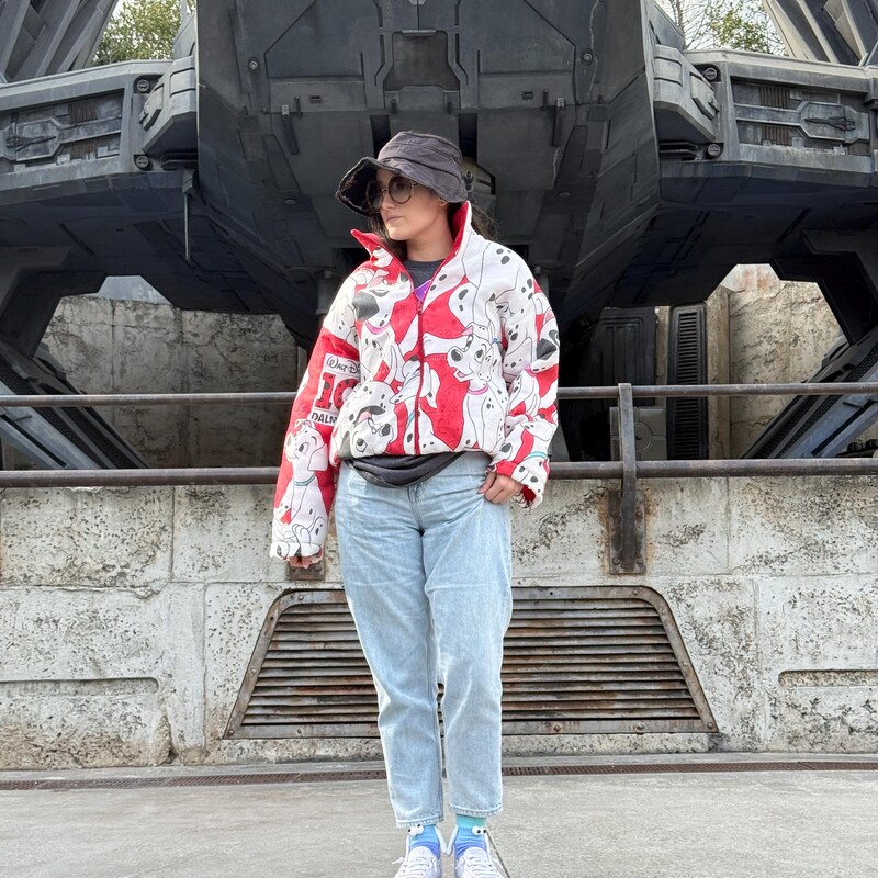 Neutral Puffer Bag - Etsy