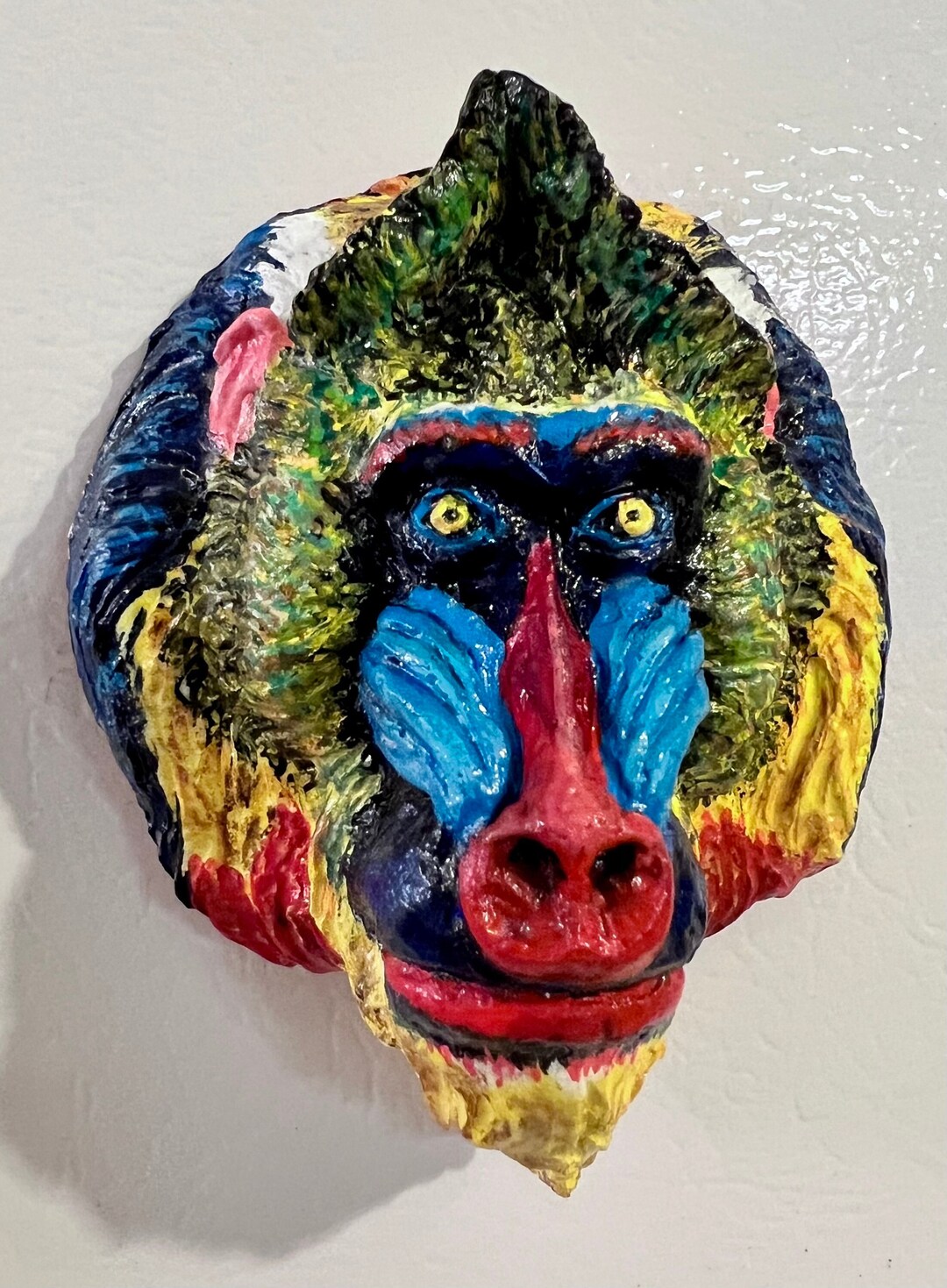 This item is unavailable - Etsy