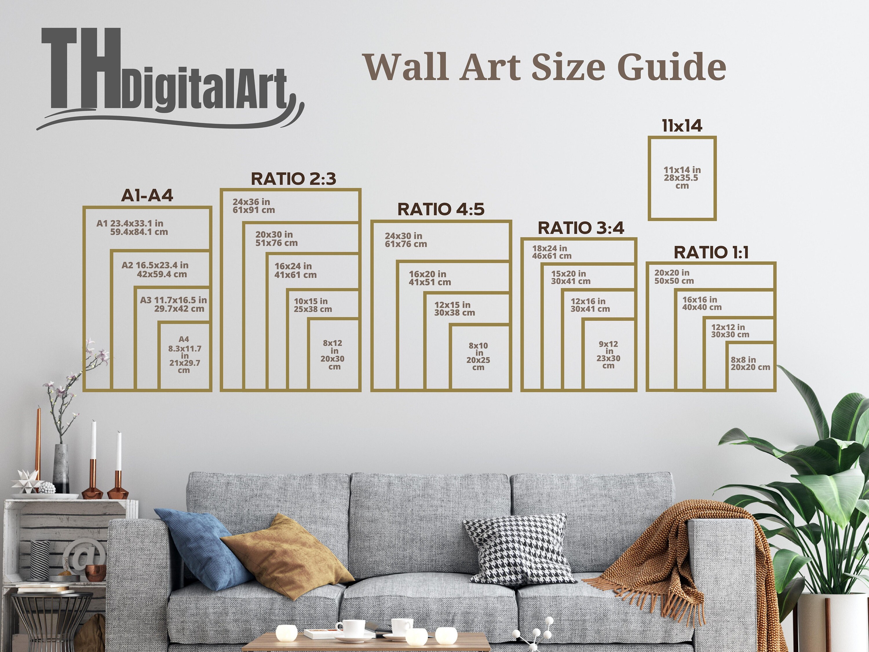 Japanese Sunset Wall Art,printable Wall Art,vintage Landscape,vintage ...