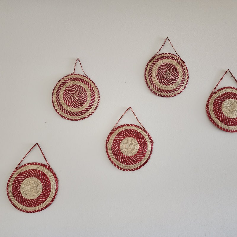 Ethiopian Sefed - Etsy