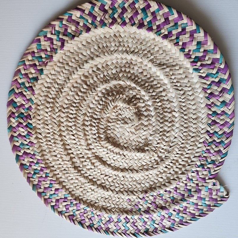 Ethiopian Sefed - Etsy