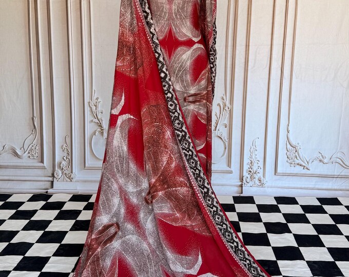 3 Pc Somali Wedding Dirac Set| Somali Wedding| Dirac Aroos| Latest ...