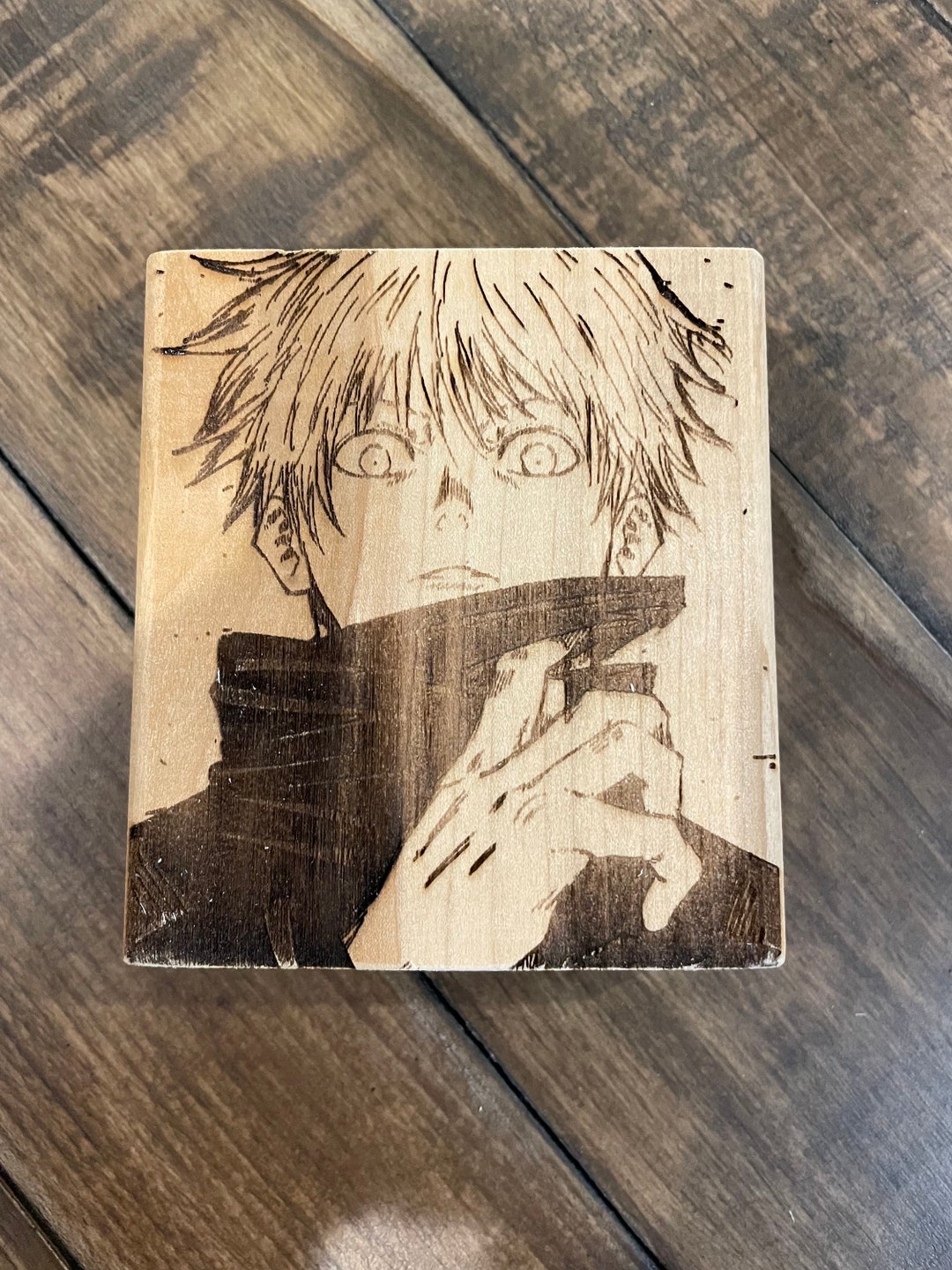 This item is unavailable - Etsy