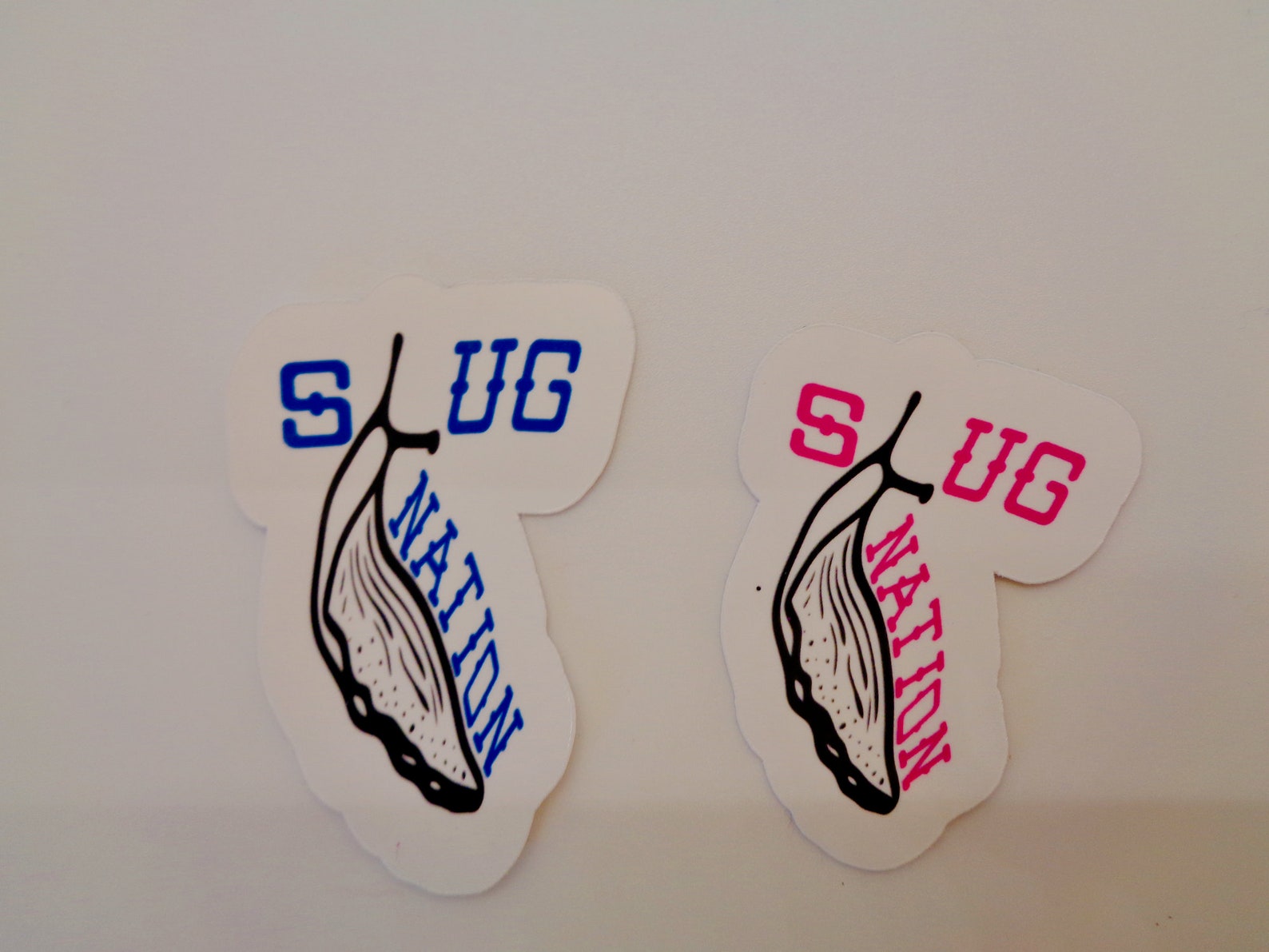 Hard Hat Decal Sticker Funny Reflective Novelty Gag Gift Car Truck ...