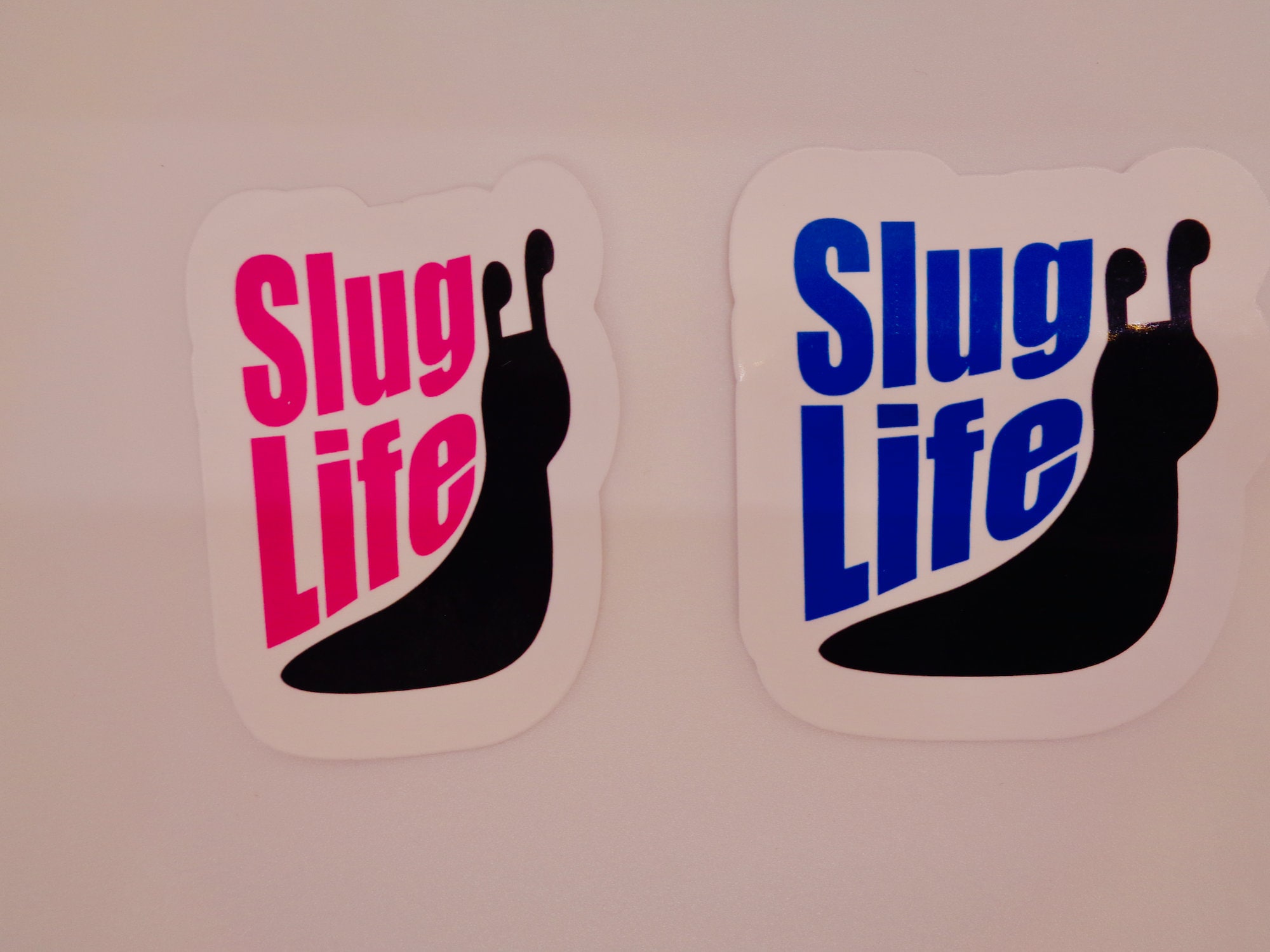 Hard Hat Decal Sticker Funny Reflective Novelty Gag Gift Car Truck ...