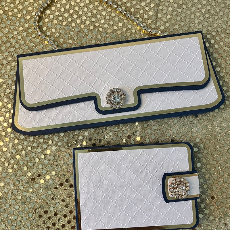 Candy Bar Purse - Etsy