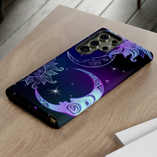 Sun Iphone 12 Case - Etsy