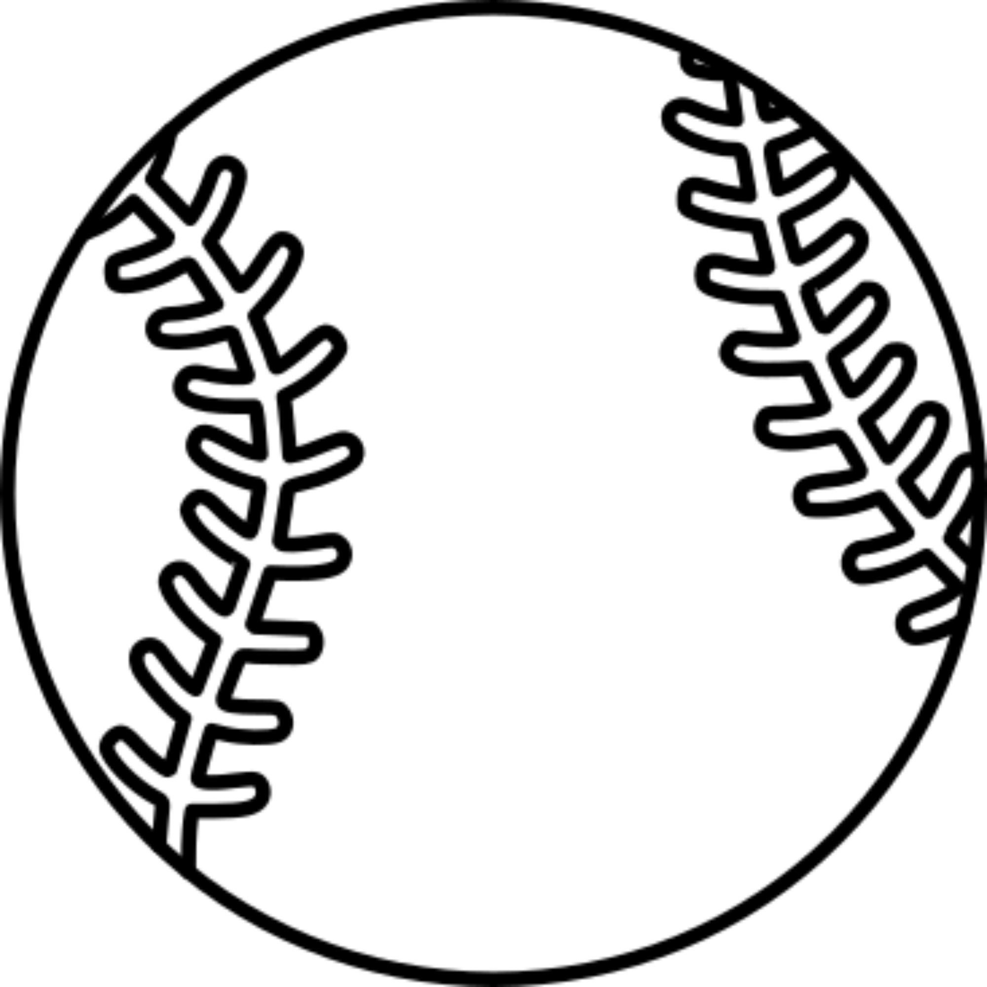 Tee Ball Sports SVG Tee Ball Svg Baseball Svg Laser SVG Files Omtech ...