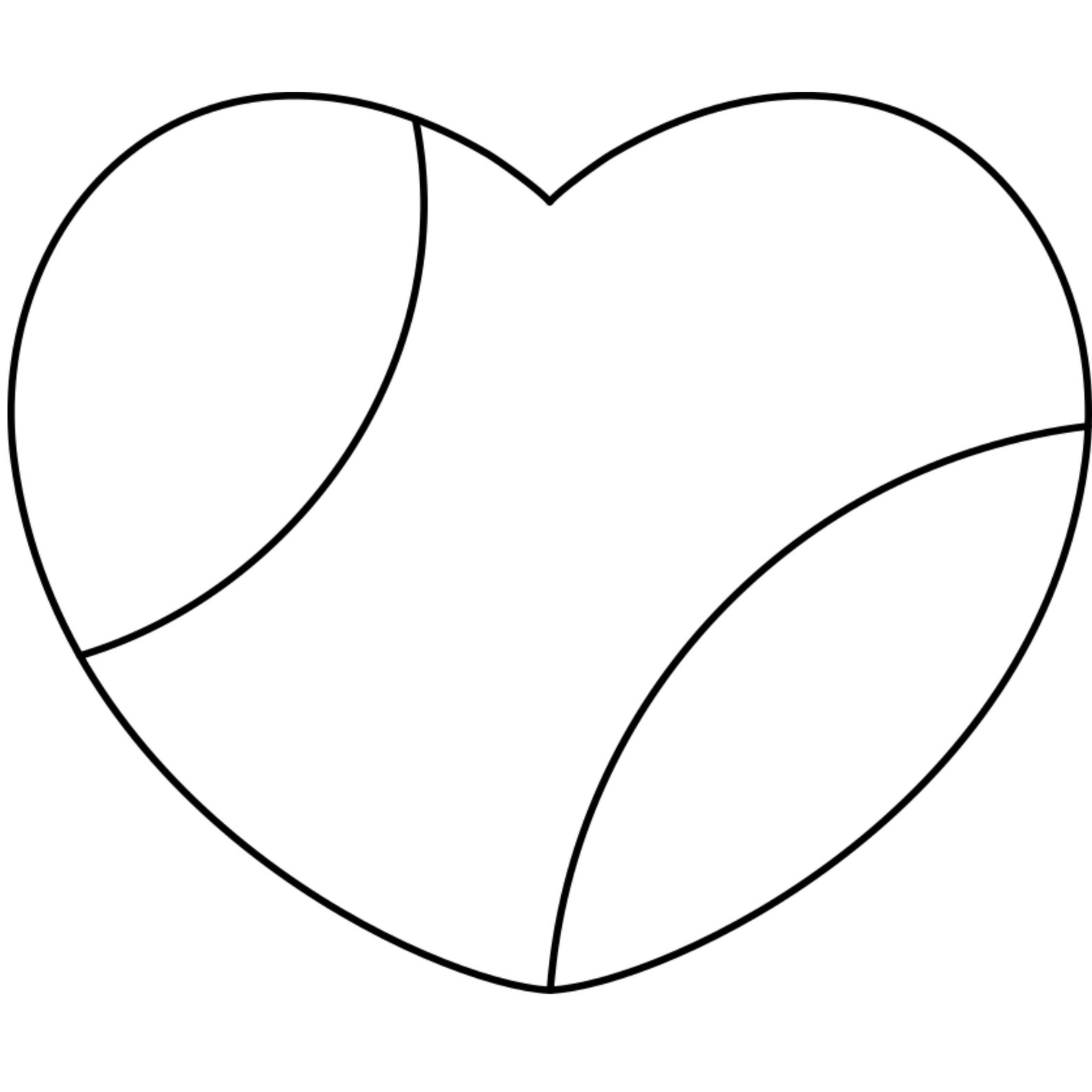 Sports Balls SVG Football Svg Baseball Svg Basketball Svg - Etsy