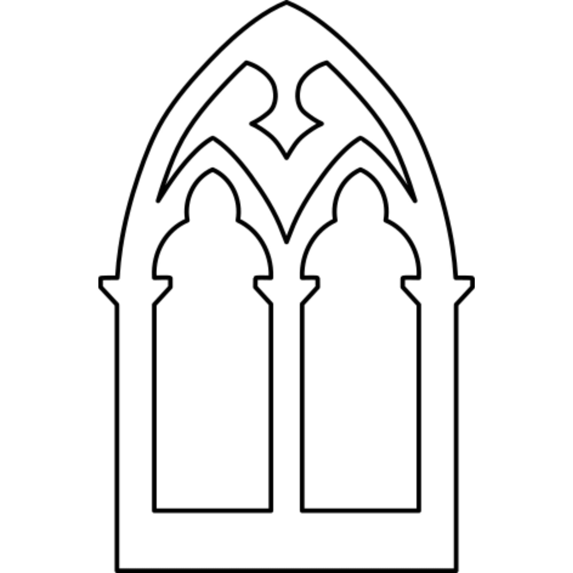 32 Beautiful Farmhouse Window Panes SVG Rustic Frame Svg - Etsy Australia