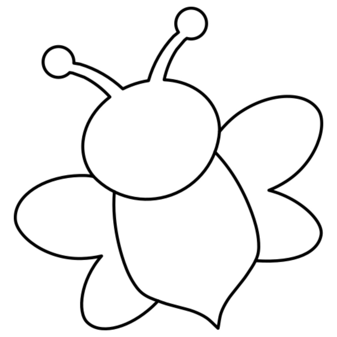 Honey Comb and Bees SVG Bee Keeper Svg Bee Hive Svg - Etsy