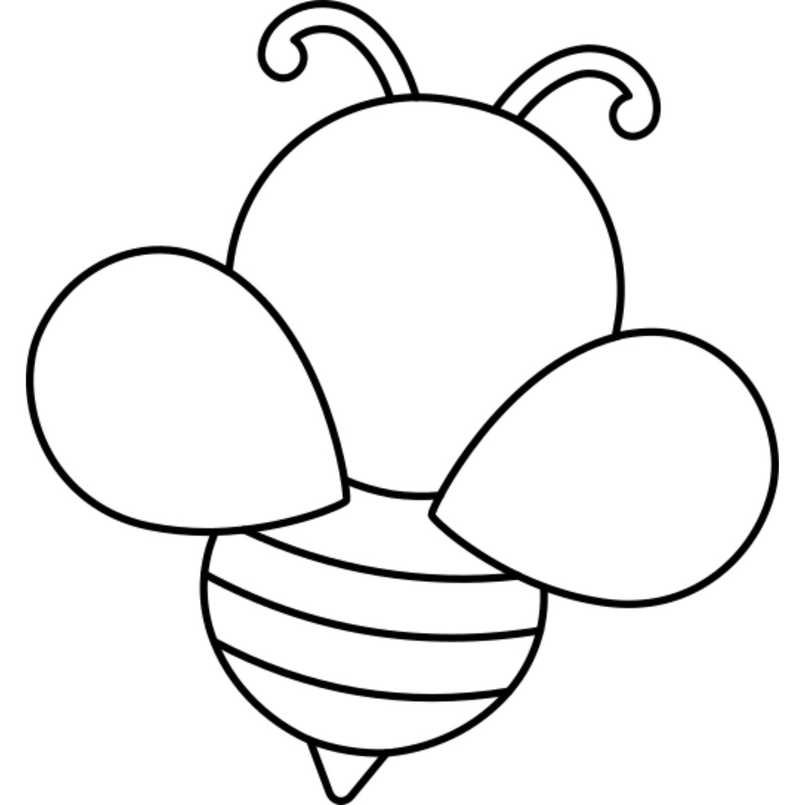 Honey Comb and Bees SVG Bee Keeper Svg Bee Hive Svg - Etsy