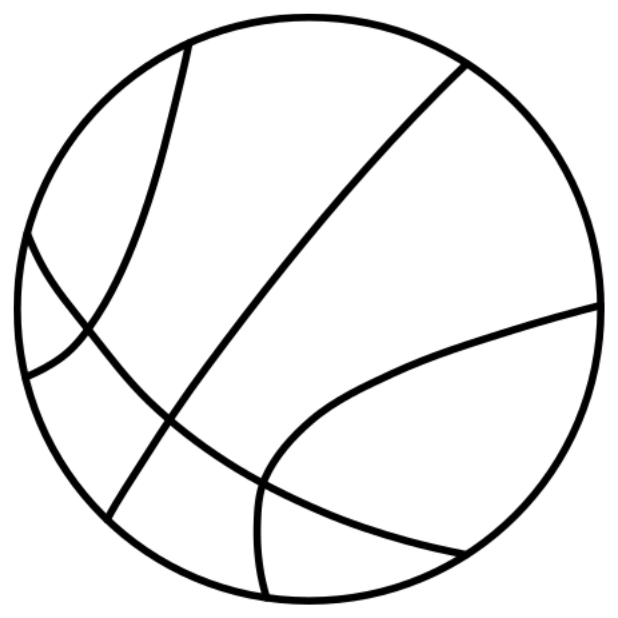 House Divided Sports SVG | Football Svg | Laser SVG Files | Omtech ...