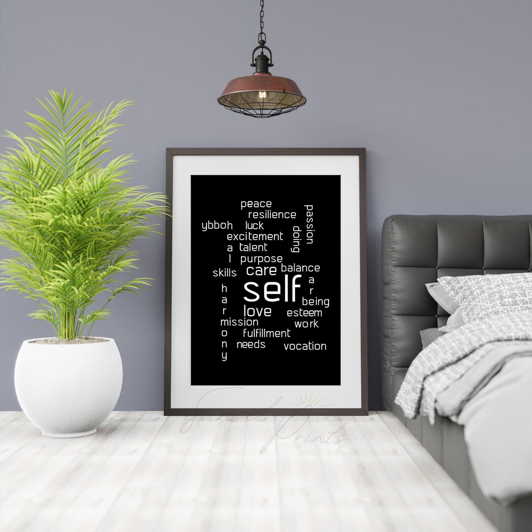 Affirming Words, I Am Affirmation Thread, Positive Words, Motivating ...