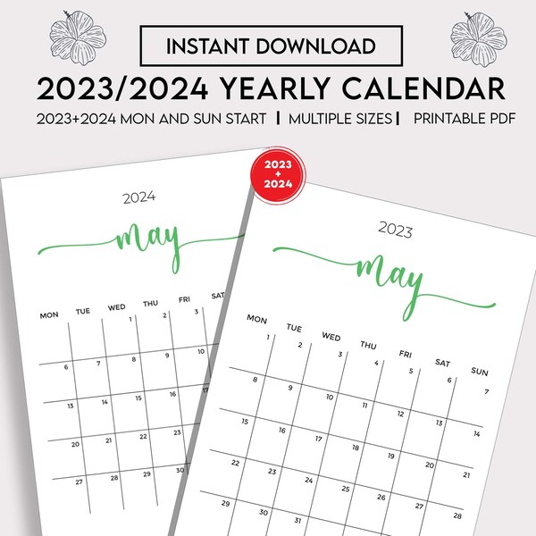 2023 Color of the Year - Etsy