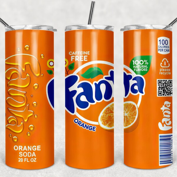 Orange Decor - Etsy
