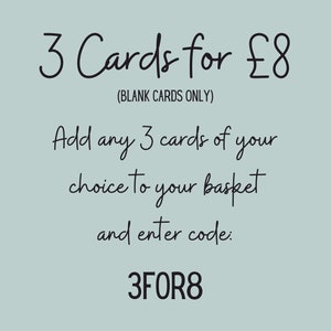 Cute Mr and Mrs Dog Congratulations on Your Marriage Card - Dog ...