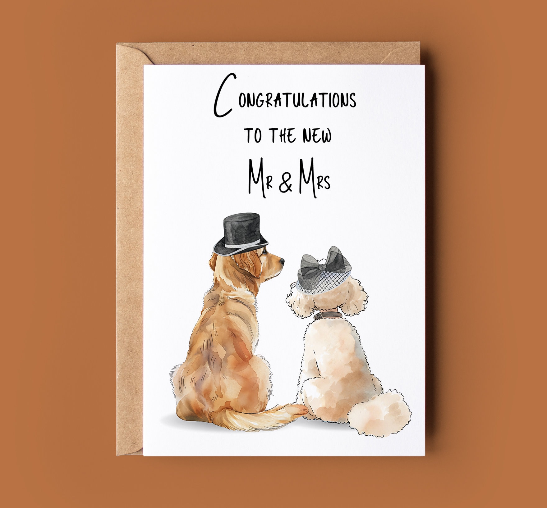 Chien De Grammaire